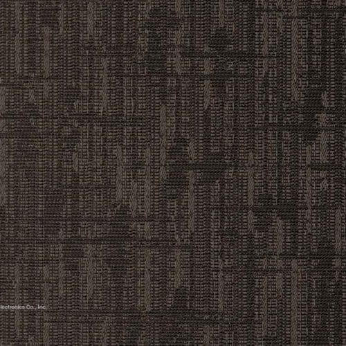 Shading Solutions - iWired