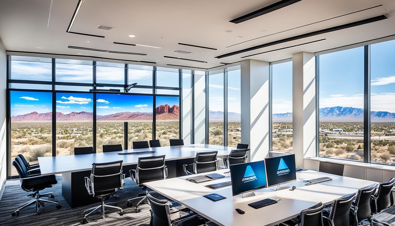 What is commercial AV? - iWired